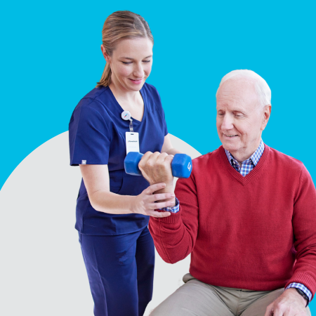 Careers – Powerback